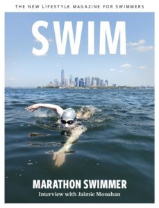 Home - Swim Magazine