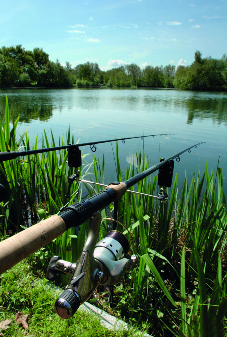 Home - Swim Magazine